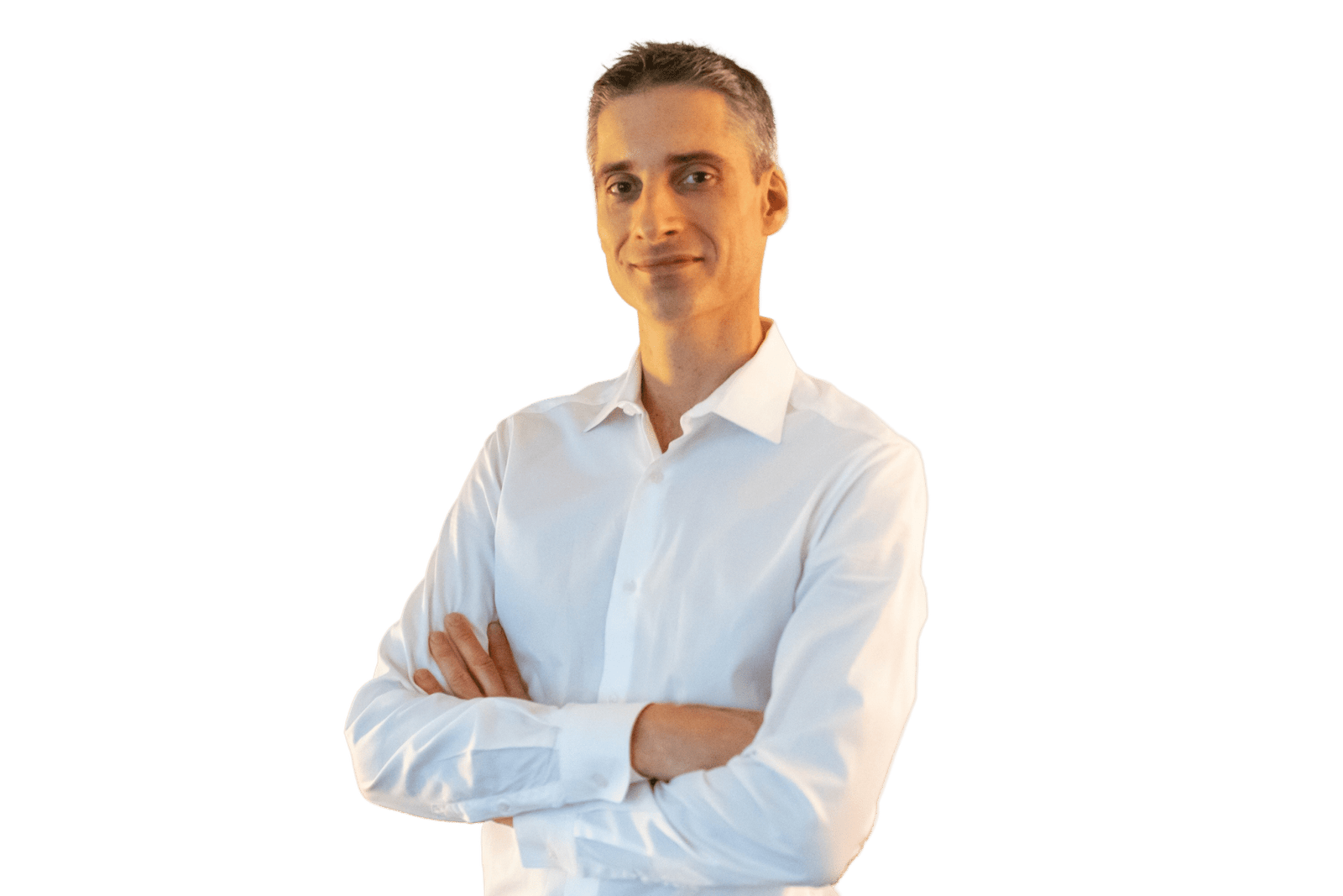 Coaching Anti-Procrastination | Diminuer la procrastination et ...